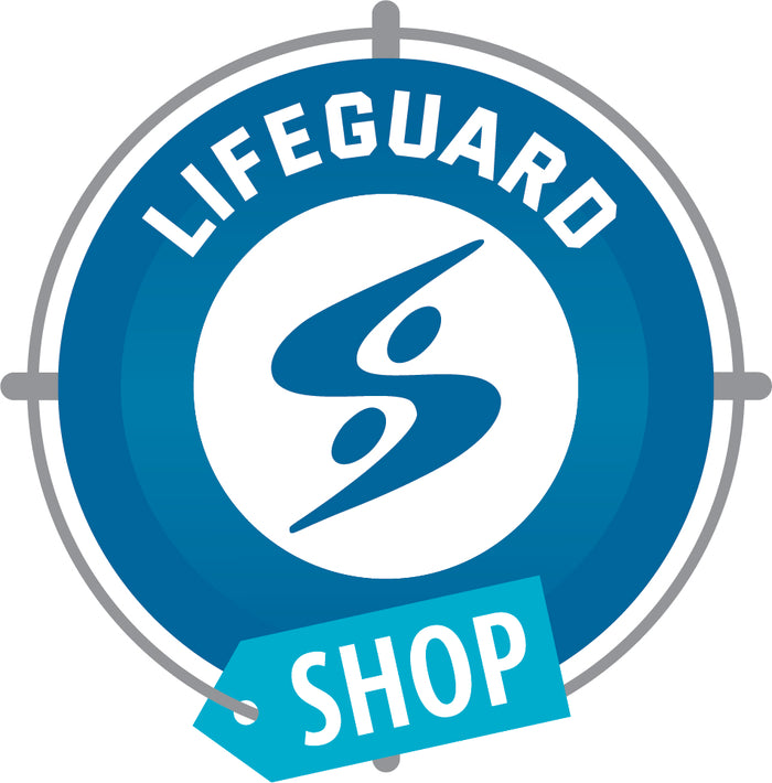 Alert - Lifeguarding in Action – Lifesaving Society Manitoba