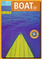 BOAT Study Guide – Lifesaving Society Manitoba